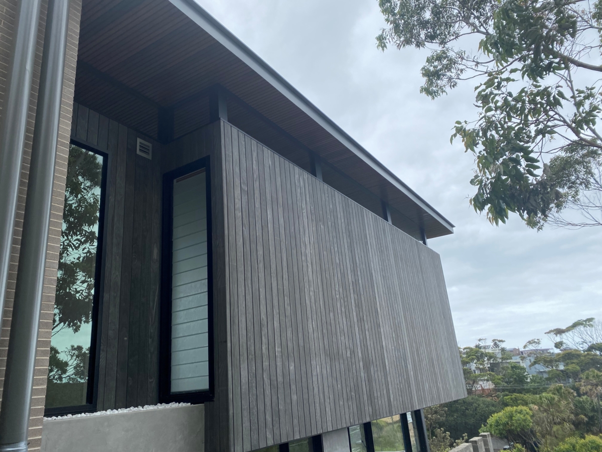 Accoya – Imola Legno